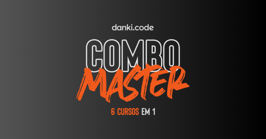 Inicio - Programadores Depre