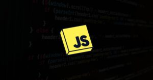 Os principais frameworks JavaScript para desenvolvimento front-end - Programadores Deprê ...