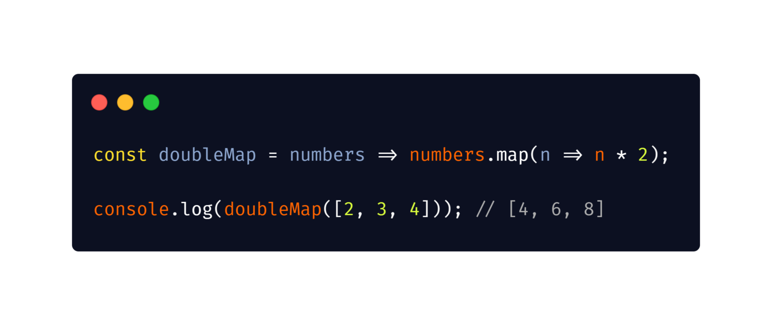Programação Funcional JavaScript - Programadores Deprê - Programação e ...