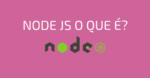 O que é Node JS? - Programadores Deprê
