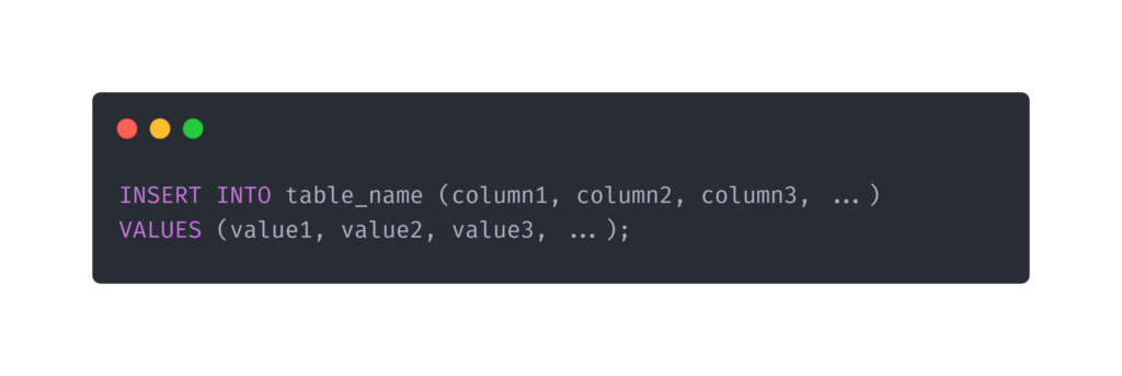 O que é SQL? O que é um banco de dados? - Programadores Depre