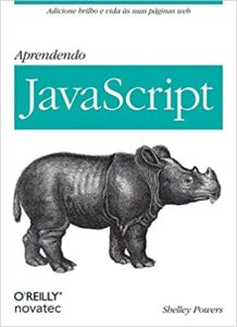 Livros JavaScript: as 6 melhores opções para iniciantes - Programadores ...