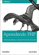 Livros PHP: 5 Melhores Livros para Iniciantes - Programadores Deprê