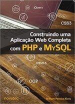 Livros PHP: 5 Melhores Livros para Iniciantes - Programadores Deprê