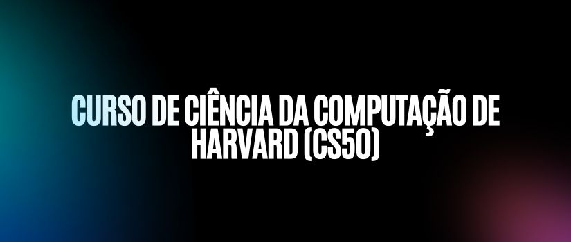 Os 10 melhores cursos de programação para aprender a programar ...