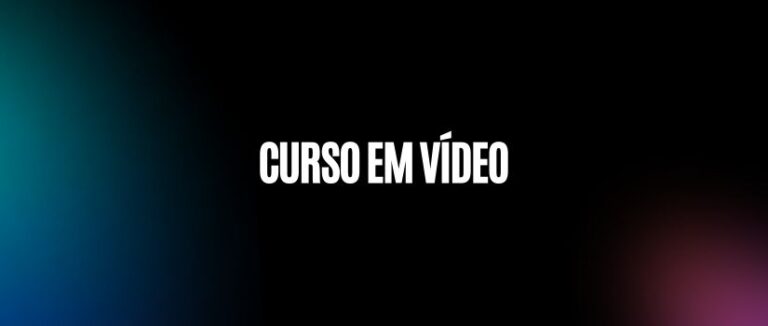 Os 10 melhores cursos de programação para aprender a programar ...