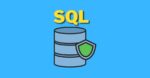 Comandos SQL: DDL, DML, DCL, TCL, DQL e Cláusulas - Programadores Deprê