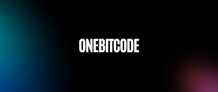 Os 10 melhores cursos de programação para aprender a programar ...