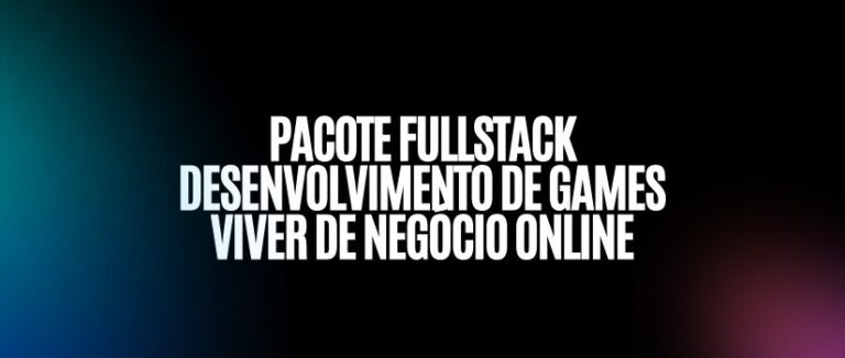 Os 10 melhores cursos de programação para aprender a programar ...