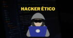 O que é hacker ético? - Programadores Deprê