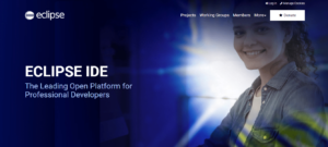 As 7 melhores IDEs para desenvolvimento de aplicativos - Programadores ...