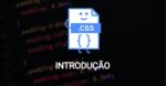 Programadores Deprê - Programação e Tecnologia