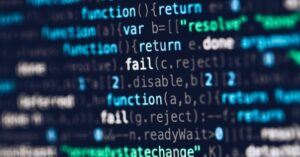 Programadores Deprê - Programação e Tecnologia