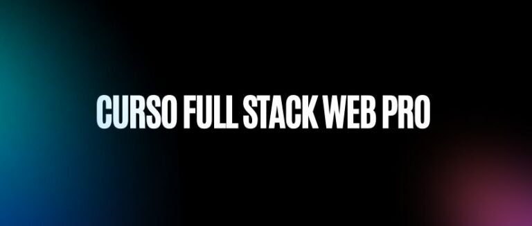 Os 10 melhores cursos de programação do mercado - Programadores Deprê ...