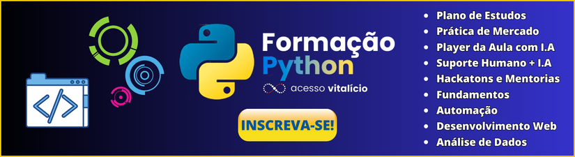 O que é programação orientada a objetos? (POO) - Programadores Deprê ...