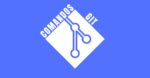 Lista dos principais comandos git e para que servem - Programadores Deprê
