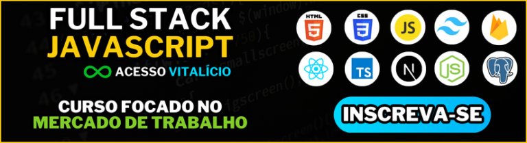 Como Criar Crud Com Php Mysql E Bootstrap Programadores Deprê