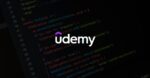 Os melhores cursos de programação da Udemy - Programadores Deprê