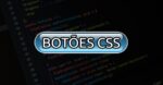 Como criar botões CSS incríveis e de graça! - Programadores Deprê