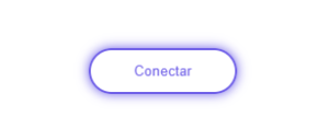 Como criar botões CSS incríveis e de graça! - Programadores Deprê ...